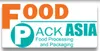 Food Pack Asia 2025